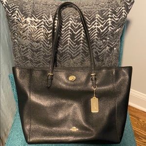 Imitation Coach Bags on Poshmark